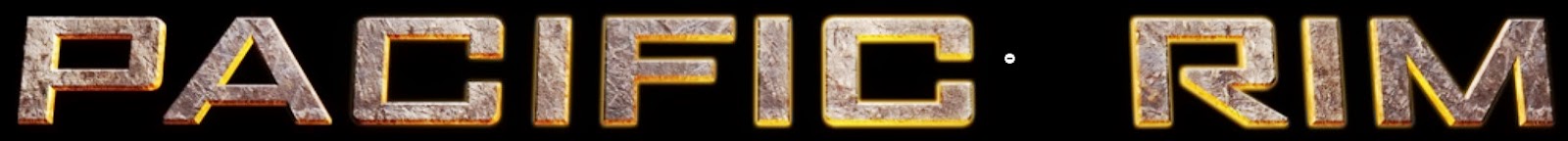 Cinema-Universe: agosto 2013