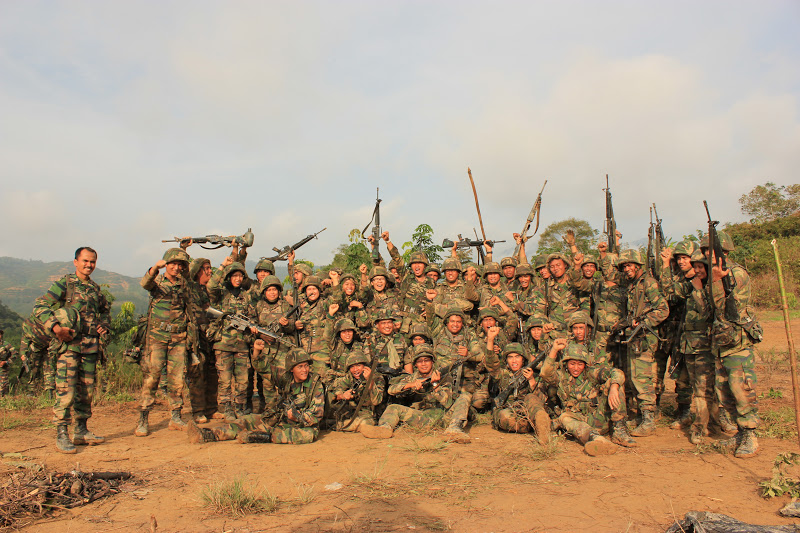 Gambar oleh Lkpl Mustaza