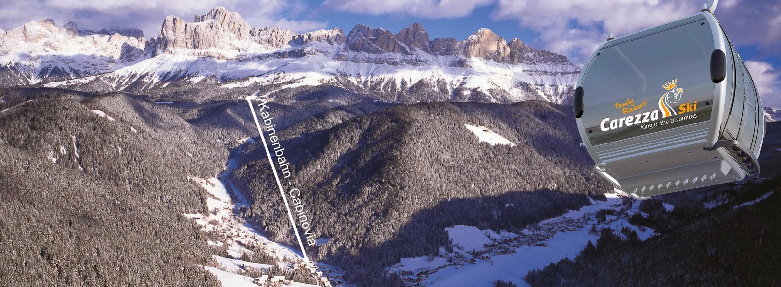 VACANZE IN ALTO ADIGE ROMANTIK HOTEL POST