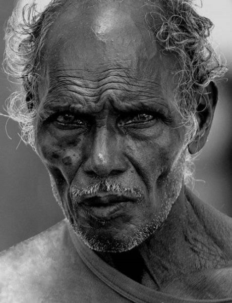 Rostros fotografia - Imagui