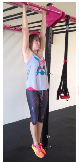 The Sciences Of Human Movements,Go Kinesiology!