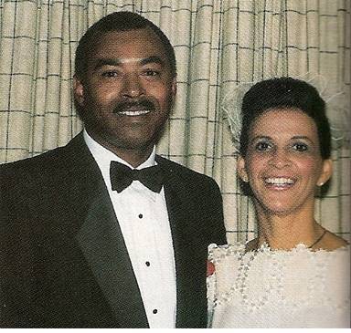 Bill Robinson "Uncle Bill": 1986 World Champion Mets Hitting Instructor ...