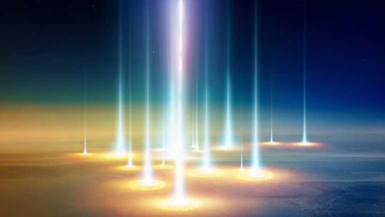 Everything is possible...: Dispozitive psihotronice : Tepaphone (Partea 5)