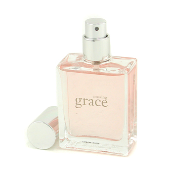 The Science of Beauty: If you had a gun held to your head and were made ...