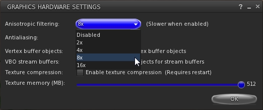 Echt Virtuell: UKanDo Viewer 3.7.6 ist erschienen