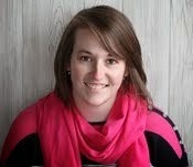 Queen City Writers Group: 2014 Faculty