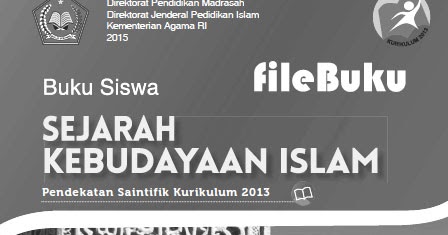 Buku Sejarah Indonesia Kurikulum 2013 Kelas Xi - Seputar Kelas