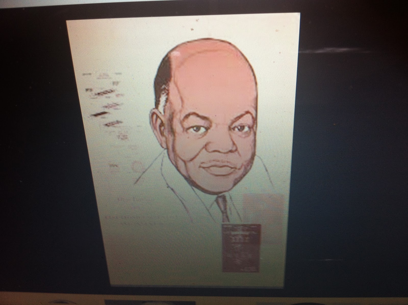 THE BLACK SOCIAL HISTORY:: BLACK SOCIAL HISTORY : AFRICAN AMERICAN ...