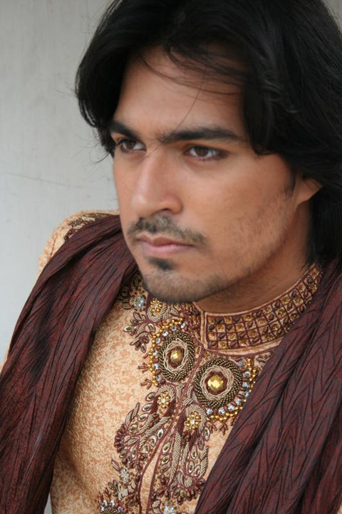 WORLD ARTISTS Showcase