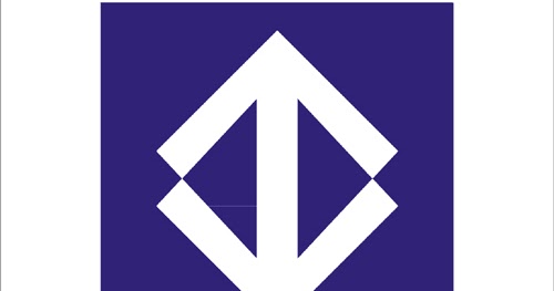 Metrô Rio - Horário de Atendimento - HORÁRIO DE FUNCIONAMENTO