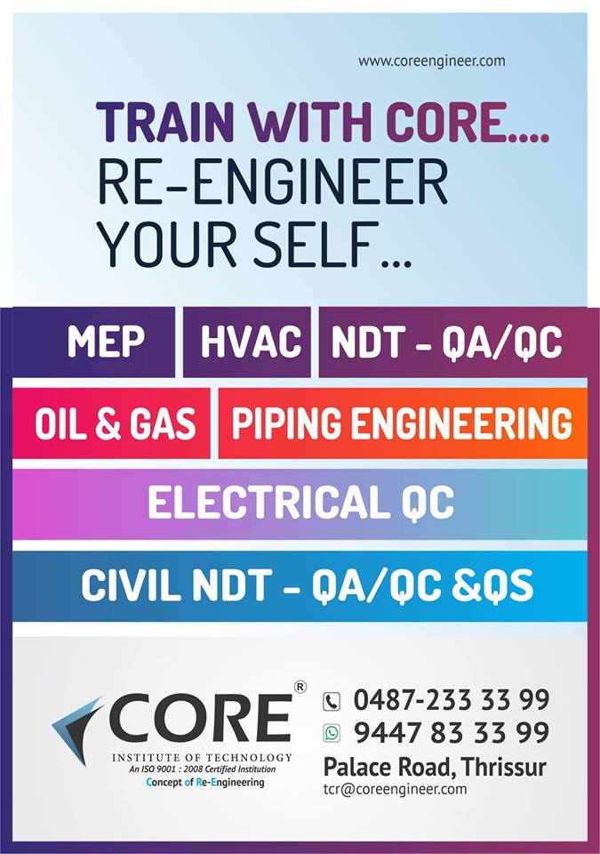 DAILY SCIENCE: WHY AAC BLOCK???