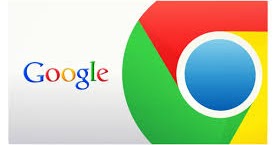 Google Chrome v60 32bit dan 64bit Offline Installer - qo2robert