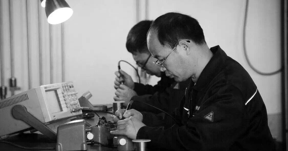 Automatic tank gauge system with best price and good quality: Automatic ...