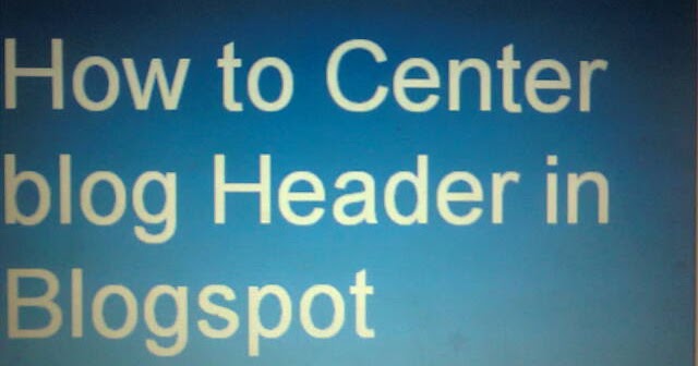 Jonadorc | Digital marketing | Online marketing | Ecommerce | Direct ...