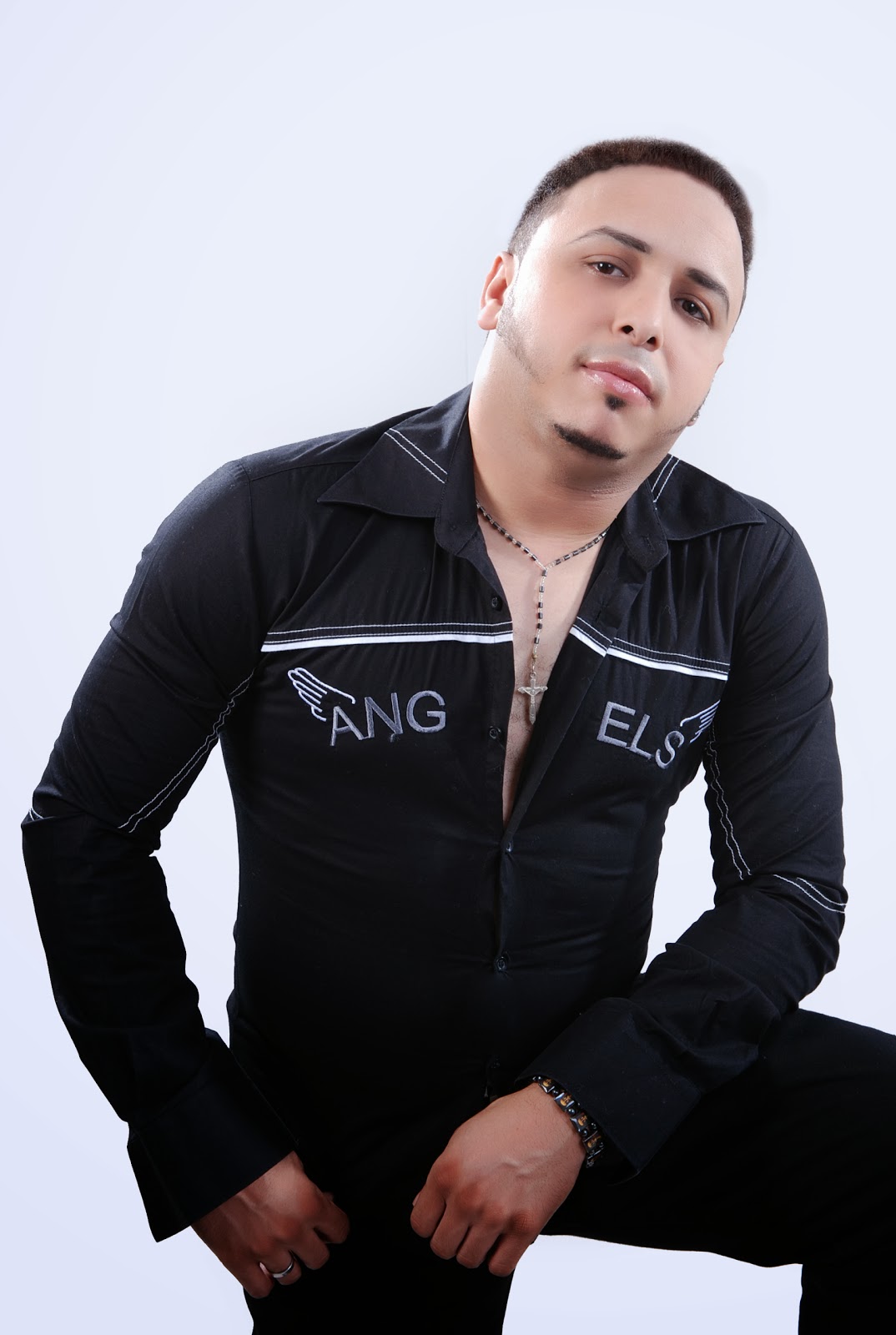 PromoMusic Europa: GONGUI... Atemoriza Exponentes Artístico del Mundo ...