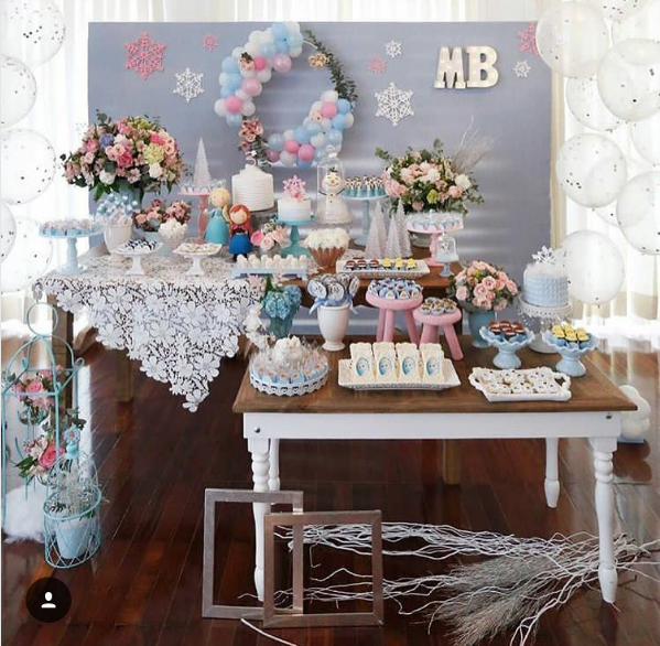 10 Ideas para Decorar con un aro