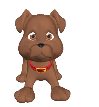 ® Colección de Gifs ®: 09/17/16