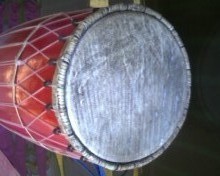 Oldies Bugis-Makassar: Instrumen Musik Tradisional Sulawesi Selatan