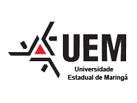 Tania Tait: A UEM é a 23º melhor instituição do Brasil.