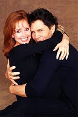 General Hospital Voices: Happy Birthday A Martinez (Roy DeLuca)