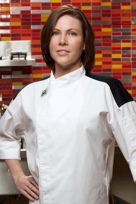 Patcnews: The Patriot Conservative News Tea Party Network © All ...