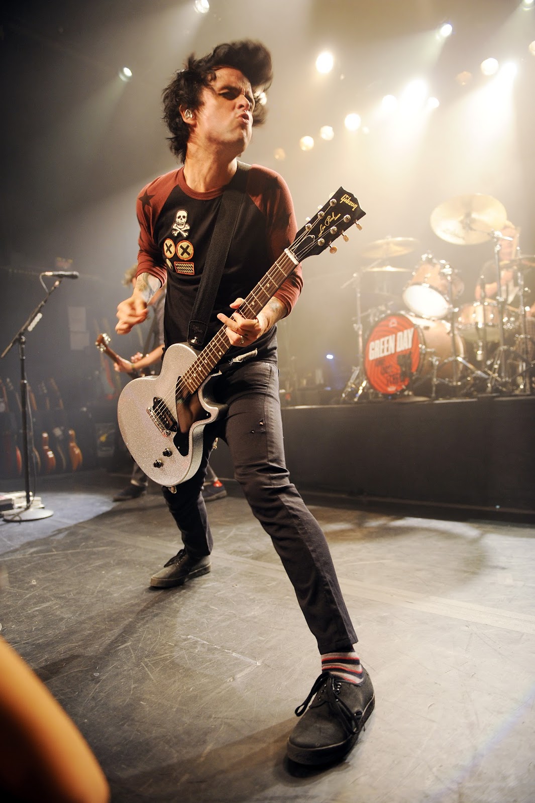 Пин от пользователя CrocheThings CrocheThings на доске Billie Joe ...