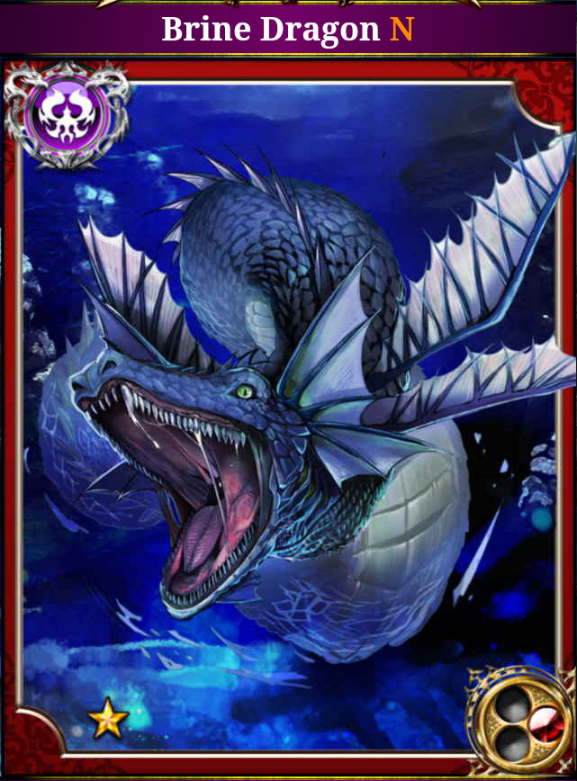 The Code of Truth: Deity Wars - Gallery 3: Hell N Rank