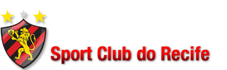 Sport Club Do Recife