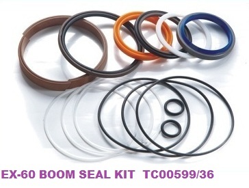 GAYATHREE HYDRAULICS: HITACHI EXCAVATOR SEAL KITS FOR CYLINDERS HITACHI ...