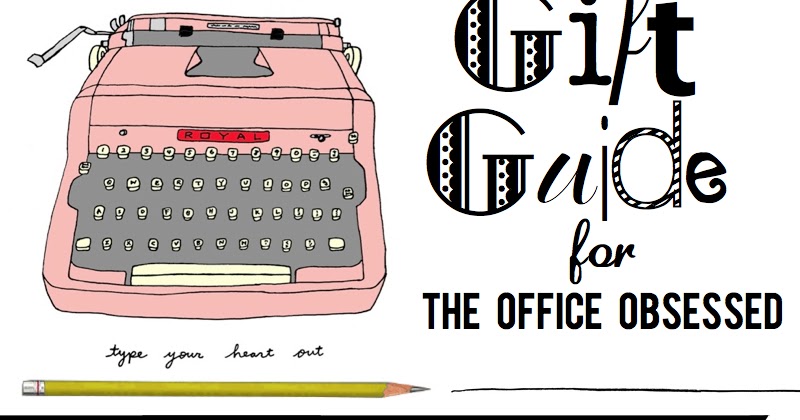 One Fine Day: The Office Obsessed