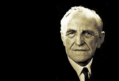 Donald Winnicott - Alchetron, The Free Social Encyclopedia