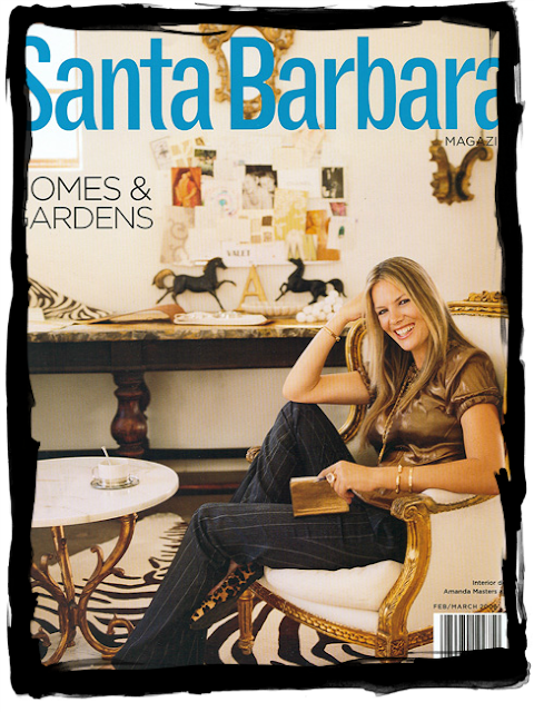 Have Some Decorum: OMG! Holy Sh*t! Good Lord! Is It Possible? Mon Dieu ...