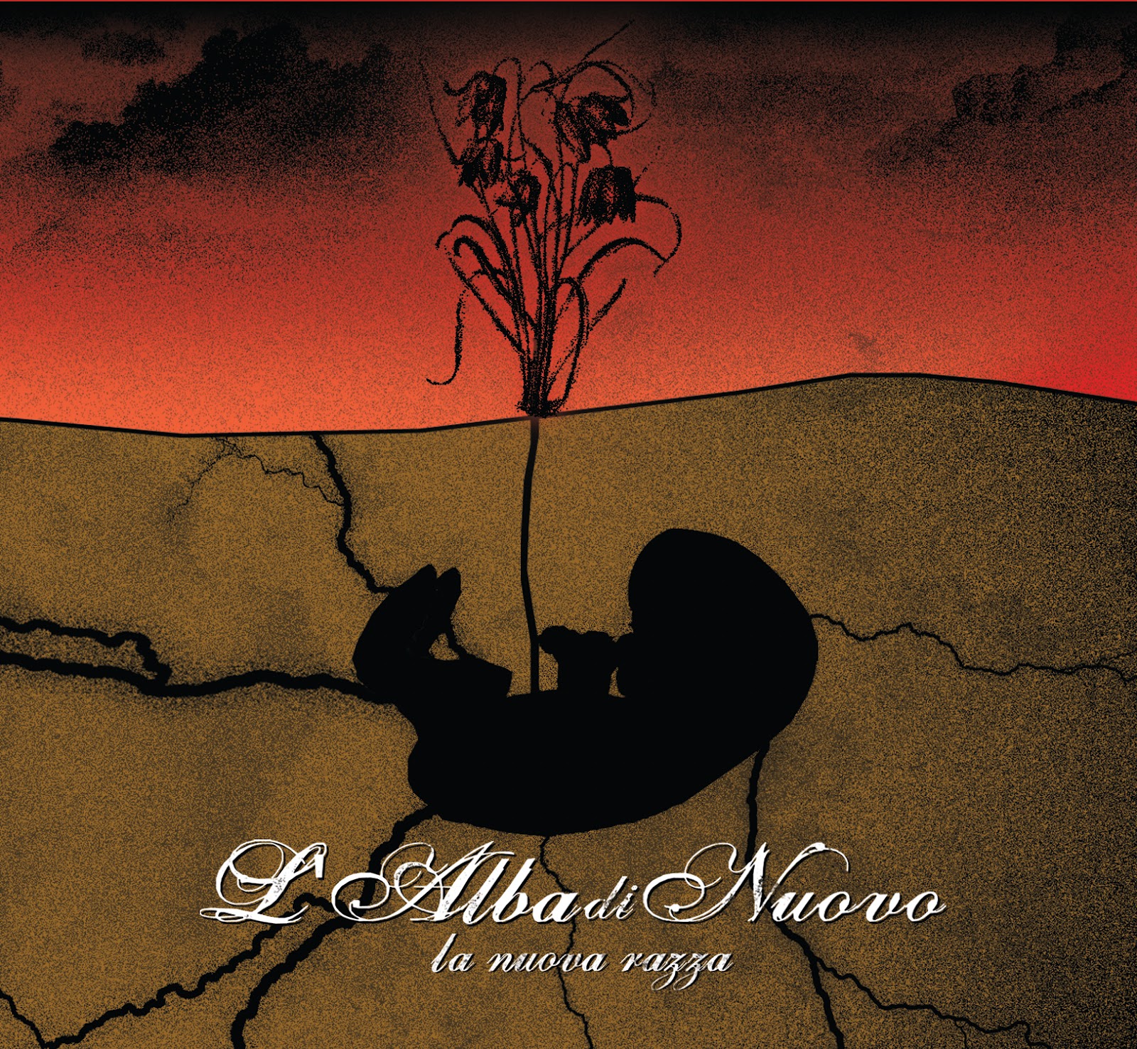 giugno 2012 ~ Stordisco