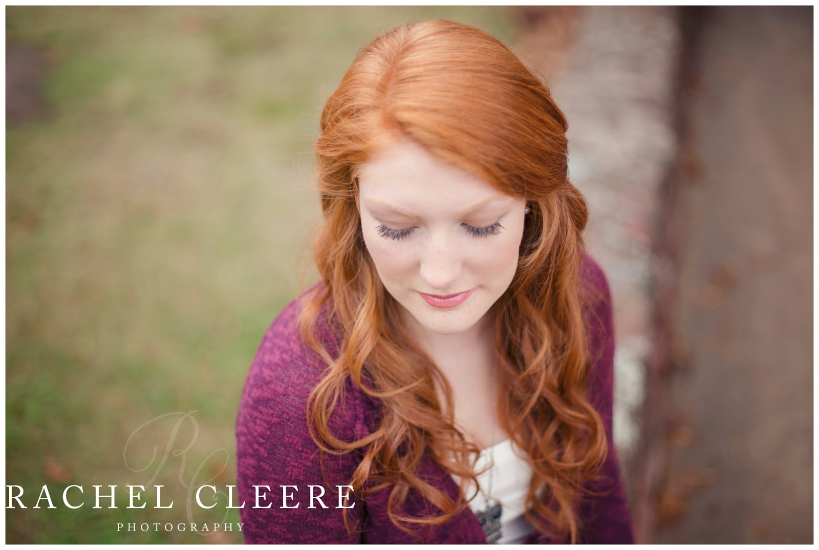 Diane Oklahoma HS Senior Session | Oklahoma Senior Photographer ...