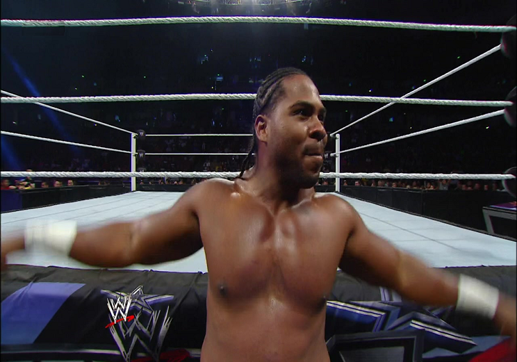 JTG Hd Free Wallpapers