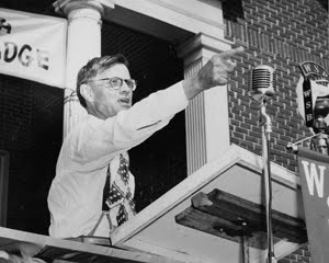 Richard B. Russell Library for Political Research and Studies: The Wild ...