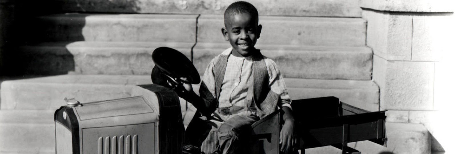 stymie beard - USA News Collections