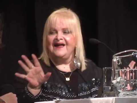 AMIGOS DE BALDOMERO: EL ESCONDITE - Poldy Bird