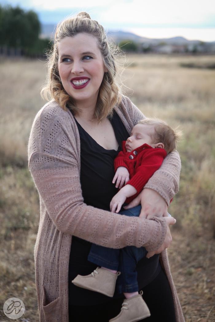 phylicianicole: Tass Family | Prescott Valley, Arizona