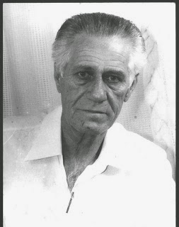 O caso Artur Berlet, O homem que foi para o Planeta Acart