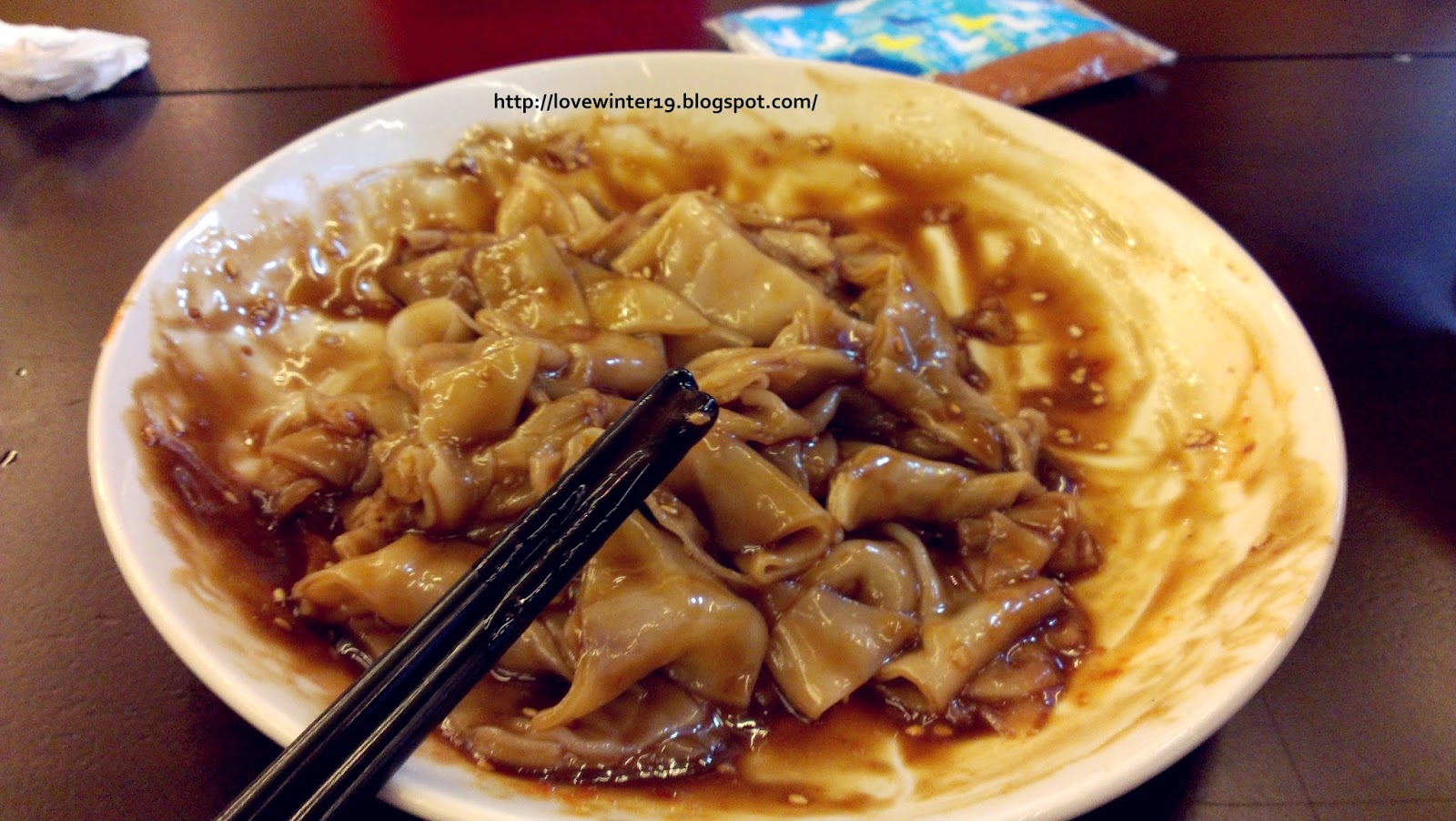 My Palace, My symphony of life and the rhythm in My heart: July 2014