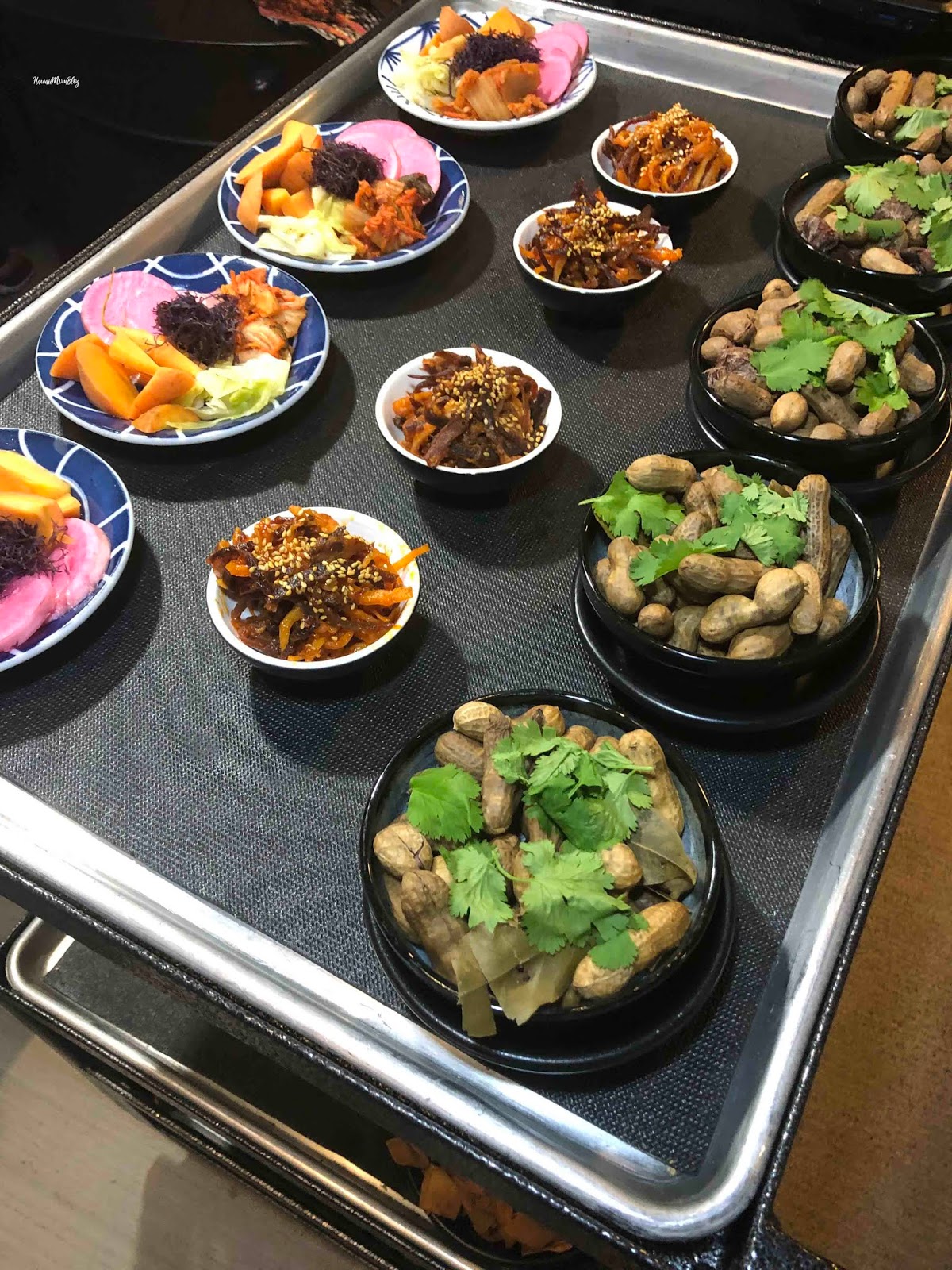 Hawaii Mom Blog: Aloha Maui: Lineage