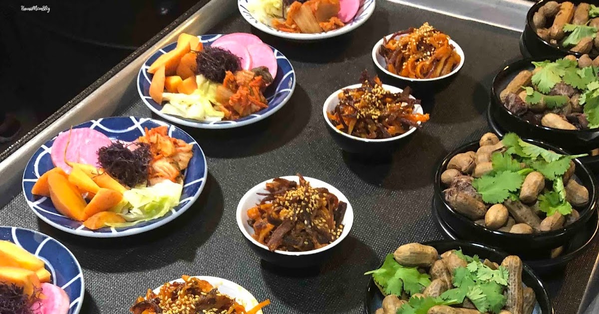 Hawaii Mom Blog: Aloha Maui: Lineage