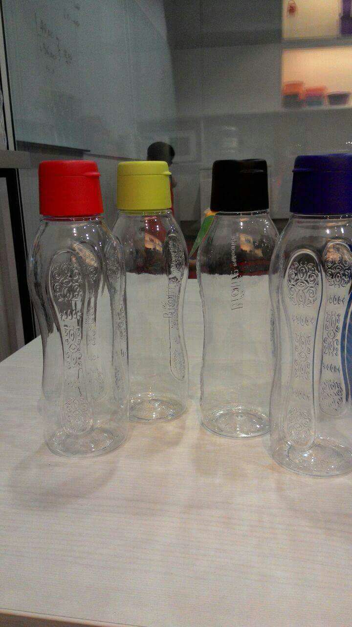 Moorlife Malaysia: Apakah kelebihan Tritan dalam Biolife Borneo Botol ...