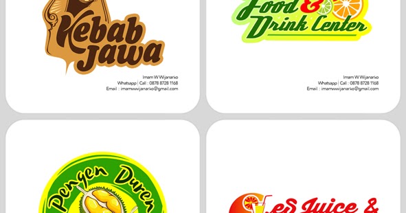 designlogo-culinarylogo-logokuliner-jasadesainlogo-desaingerobak ...