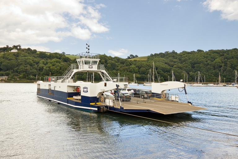 Rodney Willett's Blog