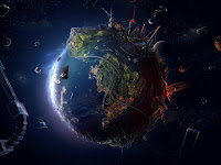 Fantastik nedir ne demektir? Anlamı - Laf Sözlük