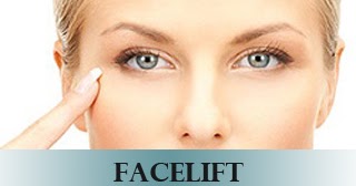 Victoria Beckham Plastic Surgery and Blooming Career ~ Eres Plastic ...