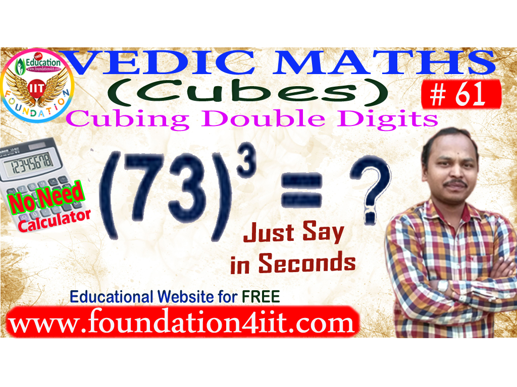 Subscribe to: Posts (Atom)