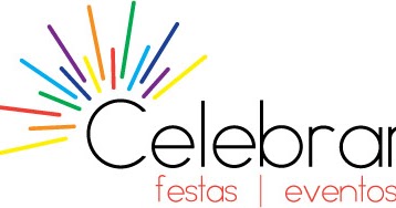 Criação de Logotipos e Criação de Logomarcas é no iMarca!: EVENTOS ...